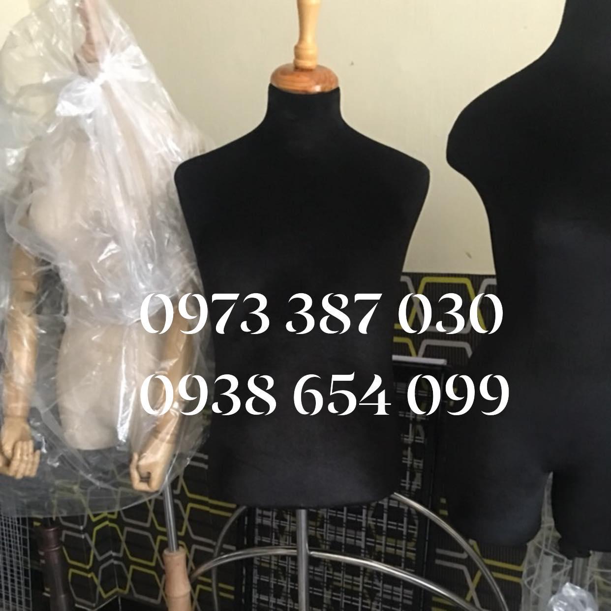 MANOCANH - MANOCANH NHUNG NAM - MANOCANH NHUNG NAM KHÔNG ĐÙI - MANOCANH ...