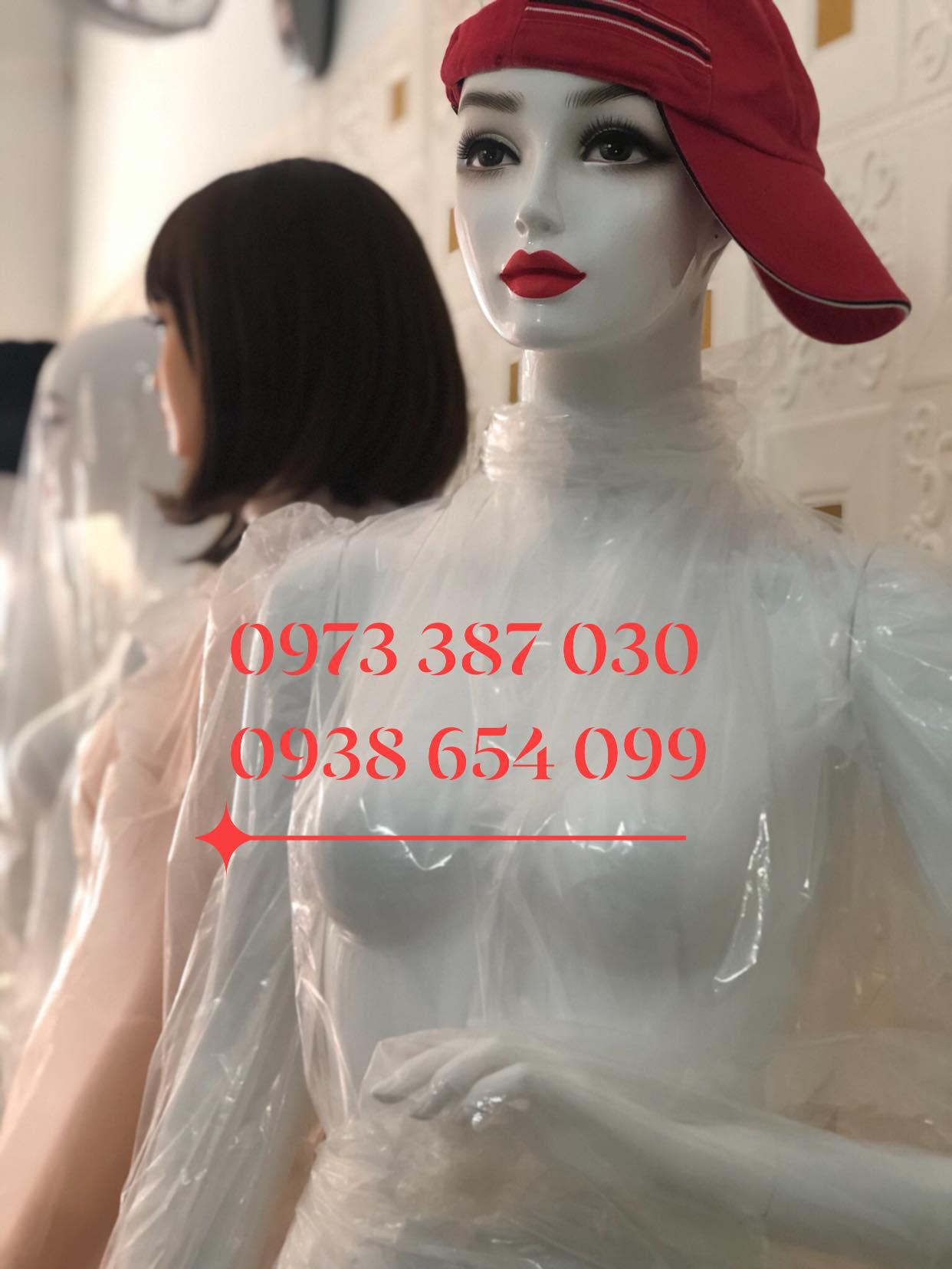 MUA MANOCANH - MANNEQUIN - MANOCANH NỮ - MANOCANH GIÁ RẺ - MANOCANH ĐẸP ...